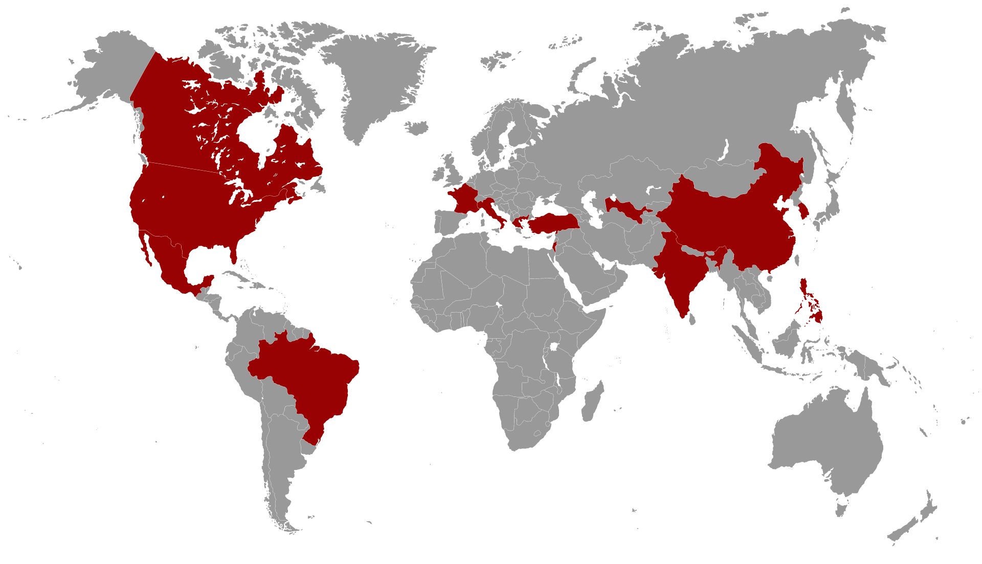 World Apheresis Association